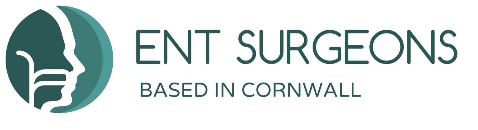 ENT Surgeons Cornwall - Our Team