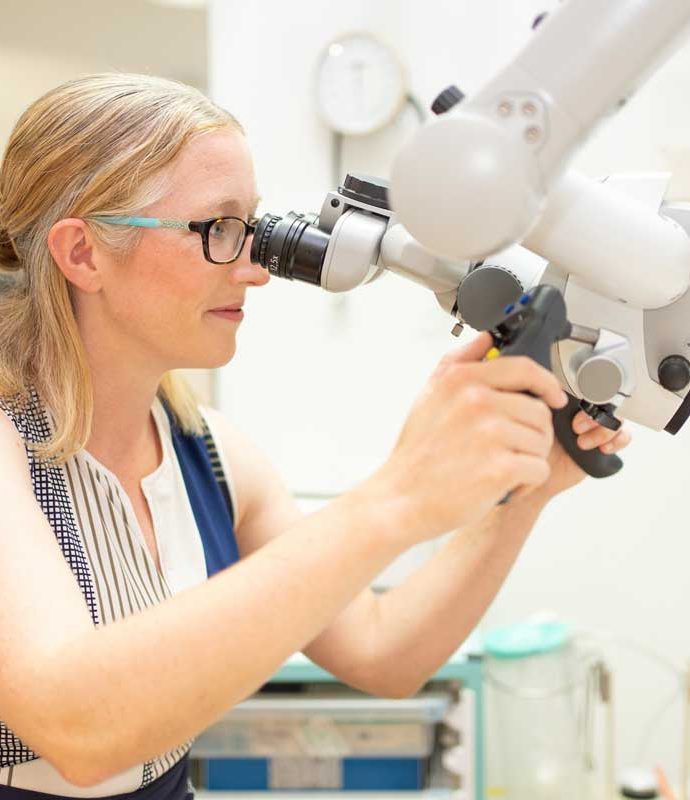 ENT Surgeons Cornwall - Private Healthcare support for ENT